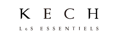 KECH LeS ESSENTIELS – kech_lesessentiels