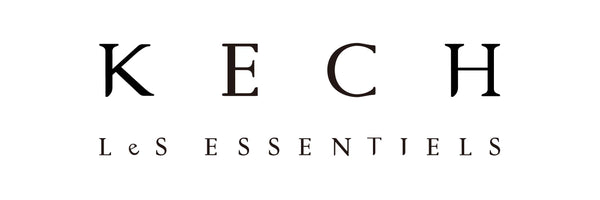 KECH LeS ESSENTIELS – kech_lesessentiels