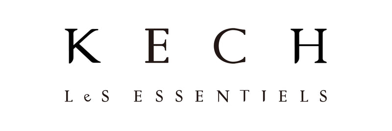 KECH LeS ESSENTIELS – kech_lesessentiels